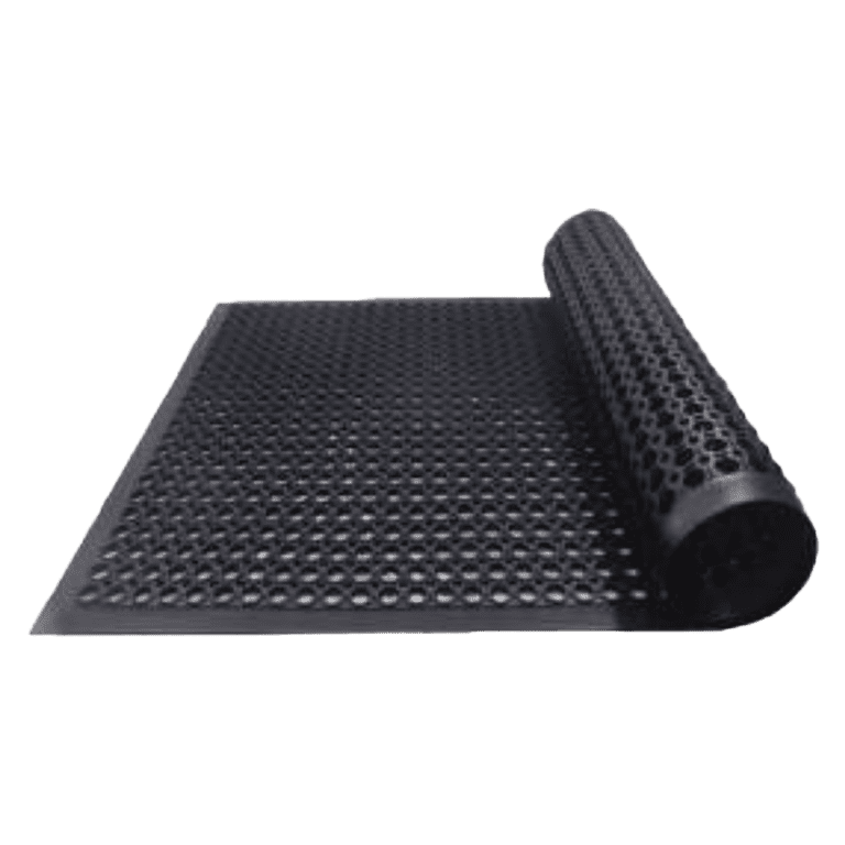 Safety Walk Mats - Speer Sdn Bhd